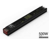 China Mini Voltage DC LED Switch Power Supply 60-100W 3- AC DC 5V 12V 24V Amp Power Switch Mode for sale