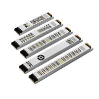 China Single Output 1A 2A 3A 5A 8.5A 10A 15A 20A 25A 30A 40A 50A 60A AC DC Switching Power Supply 5V 12V 24V 36V 48V for sale