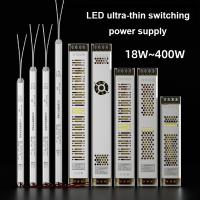 China Single Output 1A 2A 3A 5A 8.5A 10A 15A 20A 25A 30A 40A 50A 60A AC DC Switching Power Supply 5V 12V 24V 36V 48V for sale