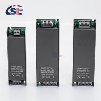 China 85% LED Power Supply AC110-240V Mute Lighting Transformers 60W 100W 150W 200W 300W 400W for sale