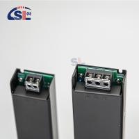 China 85% LED Power Supply AC110-240V Mute Lighting Transformers 60W 100W 150W 200W 300W 400W for sale