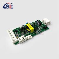 China Under Cabinet LED Light Power Transformer Lighting Solutions Service DIALux evo Layout for sale