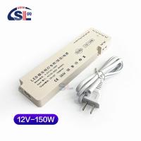 China Under Cabinet LED Light Power Transformer Lighting Solutions Service DIALux evo Layout for sale