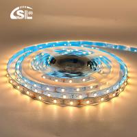 China 50000 Hour Working Lifetime Switch Control LED Light Strips for Bathroom Vanities Mirrors for sale