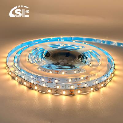 China 50000 Hour Working Lifetime Switch Control LED Light Strips for Bathroom Vanities Mirrors for sale