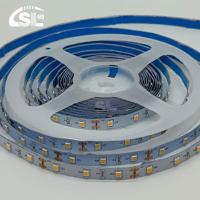 China 50000 Hour Working Lifetime Switch Control LED Light Strips for Bathroom Vanities Mirrors for sale