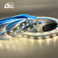 China 1100-1200LM 4000K 35Copper Ra70 LED Light Strips for Bathroom Vanities Mirrors Energy for sale