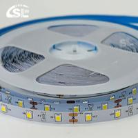 China 1100-1200LM 4000K 35Copper Ra70 LED Light Strips for Bathroom Vanities Mirrors Energy for sale