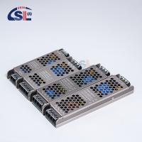 China 12V 5A 10A 20A 30A 24VDC 10A DC Switching Power Supply for LED Lightings 3 and Lightweight for sale