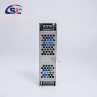 China 12V 5A 10A 20A 30A 24VDC 10A DC Switching Power Supply for LED Lightings 3 and Lightweight for sale