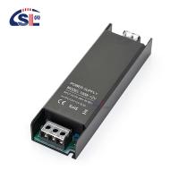 China 3 SMPS for LED Lightings 12V 5A 8.33A 12.5A 16.67A 25A 33.33A Output Current DC Switching for sale