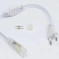 China Modern Design Style LED Light with Connection Cable 12V/24V and Easy Installation for sale