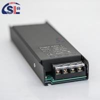 China 3 SMPS for LED Lightings 12V 5A 8.33A 12.5A 16.67A 25A 33.33A Output Current DC Switching for sale