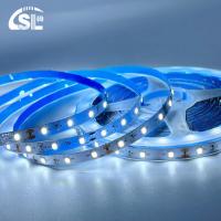 China Switch Control LED Light Strips for Bathroom Vanities Mirrors in 15000K 35Copper Ra70 for sale