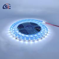 China Switch Control LED Light Strips for Bathroom Vanities Mirrors in 15000K 35Copper Ra70 for sale