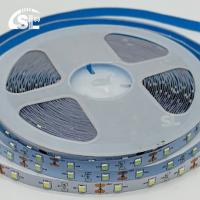 China Switch Control LED Light Strips for Bathroom Vanities Mirrors in 15000K 35Copper Ra70 for sale