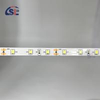 China Switch Control LED Light Strips for Bathroom Vanities Mirrors in 15000K 35Copper Ra70 for sale
