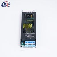 China LED Lightings Power Supply Excellent 24V 12V 5A 8.33A 12.5A 16.67A 25A 33.33A with 3 for sale