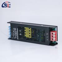 China LED Lightings Power Supply Excellent 24V 12V 5A 8.33A 12.5A 16.67A 25A 33.33A with 3 for sale