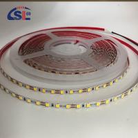 China Convenient Installation LED Light Strips for Bathroom Vanities Mirrors SMD2835 120D for sale