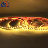 China Convenient Installation LED Light Strips for Bathroom Vanities Mirrors SMD2835 120D for sale