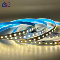 China 50000 Hours Lifespan 6500K 35Copper Ra70 LED Light Strips for Bathroom Vanities Mirrors for sale