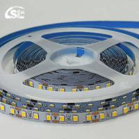 China 50000 Hours Lifespan 6500K 35Copper Ra70 LED Light Strips for Bathroom Vanities Mirrors for sale