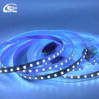 China 1200-1600LM 15000K 35Copper Ra70 LED Light Strips for Bathroom Vanities Mirrors Affordable for sale