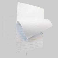 China Modern Design 200mm*300mm Bathroom Mirror Defogging Film with Waterproof PET Material for sale