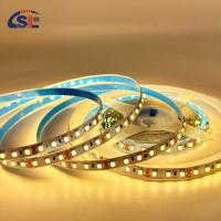 China Die Cutting LED Light Strip for Bathroom Vanities Mirrors Long Lifespan of 50000 Hours for sale