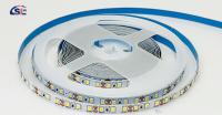 China Die Cutting LED Light Strip for Bathroom Vanities Mirrors Long Lifespan of 50000 Hours for sale