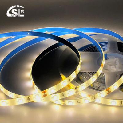 China Control Mode Lighting Solutions Service LED Light Strips for Bathroom Vanities Mirrors for sale