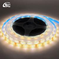 China Control Mode Lighting Solutions Service LED Light Strips for Bathroom Vanities Mirrors for sale