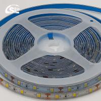 China Control Mode Lighting Solutions Service LED Light Strips for Bathroom Vanities Mirrors for sale