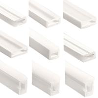 China Neon Lights Item Type Auto CAD Layout Lighting Solutions for Waterproof LED Neon Tube for sale