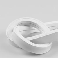 China Neon Lights Item Type Auto CAD Layout Lighting Solutions for Waterproof LED Neon Tube for sale
