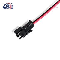 China Slim DC12V SMD2835 Electroplate PCB 120Ds 8mm Ra 80 LED Light Strip for Residential for sale