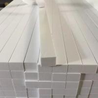 China Customized Size PE Foam Tape for LED Intelligent Mirror Touch Sensor Switch Fastening for sale