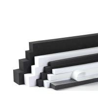 China Accessories Intelligent Mirror Touch Sensor Switch with Eva Cotton Tape Sealing Strip for sale