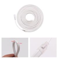China Waterproof 2835 LED Strip Light 120LED/M Bar for Hotel Swimming Pool Underwater Lighting for sale