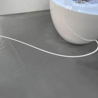 China Flexible Led Strip Light for Outdoor Decoration 70 SL 95 Luces Strisce Led Copper Hotel for sale