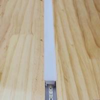 China Flexible Led Strip Light for Outdoor Decoration 70 SL 95 Luces Strisce Led Copper Hotel for sale