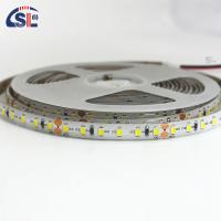 China Smart Mirrors LED Light Strip with 120D 8mm SMD2835 and Waterproof Drop-Glue Electroplate for sale