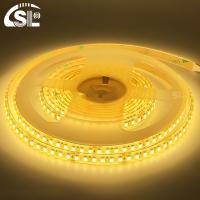 China Smart Mirrors LED Light Strips with Waterproof Drop-Glue Electroplate and 8mm PCB Width for sale