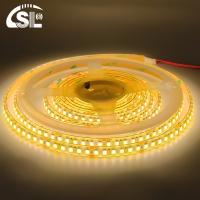China Smart Mirrors LED Light Strips with Waterproof Drop-Glue Electroplate and 50000 Hours Lifespan for sale