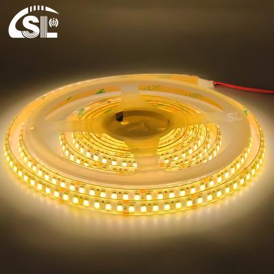 China Smart Mirrors LED Light Strips with Waterproof Drop-Glue Electroplate and 50000 Hours Lifespan for sale