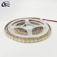 China Smart Mirrors LED Light Strips with Waterproof Drop-Glue Electroplate and 50000 Hours Lifespan for sale