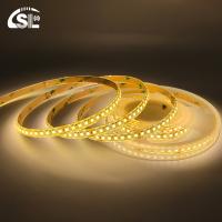 China Smart Mirrors LED Light Strips with Waterproof Drop-Glue Electroplate and 50000 Hours Lifespan for sale