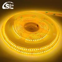 China 240 LEDs Waterproof Drop-Glue Electroplate LED Light Strips for Smart Mirrors 3- for sale