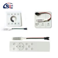 China Integrated RGB Control LED Lighting for Living Room Dimming Level Yes DC 12V/24V 3A/5A for sale